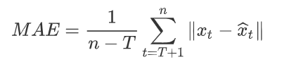 3. NASA Li-ion Dataset, Python-based MLP Neural Network for Remaining ...